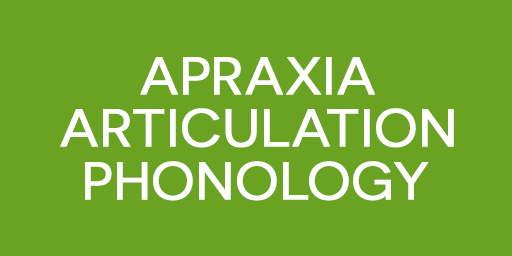 170+ Speech Therapy Report Templates at Your Fingertips