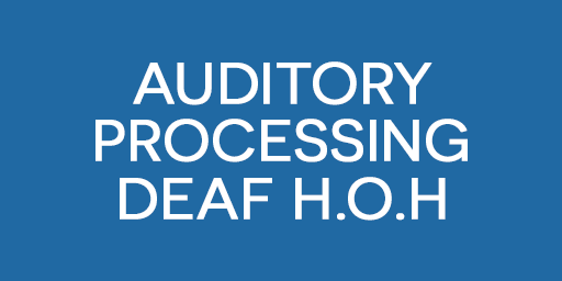 170+ Speech Therapy Report Templates at Your Fingertips