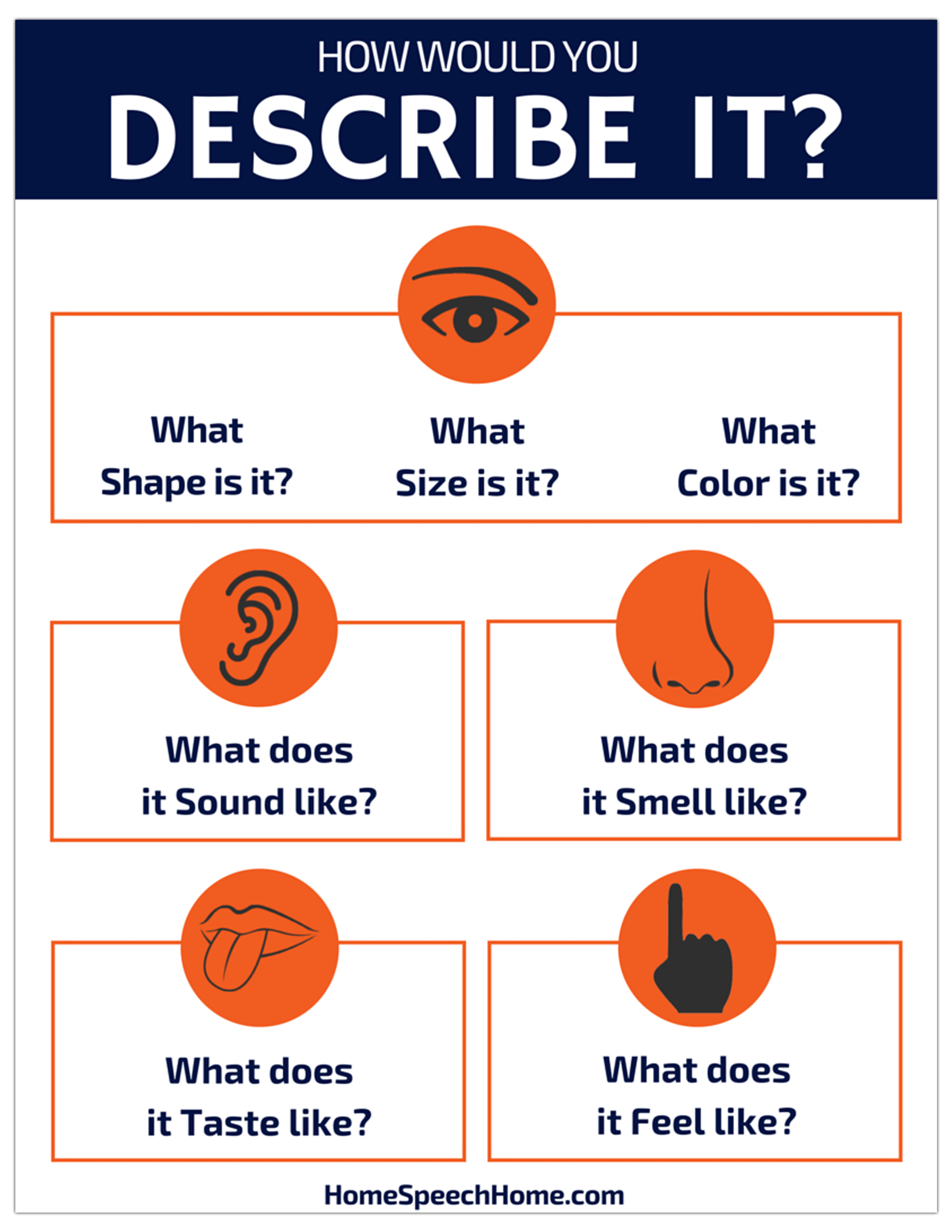 Things that Go Zoom! Therapy Activities for Receptive & Expressive Language