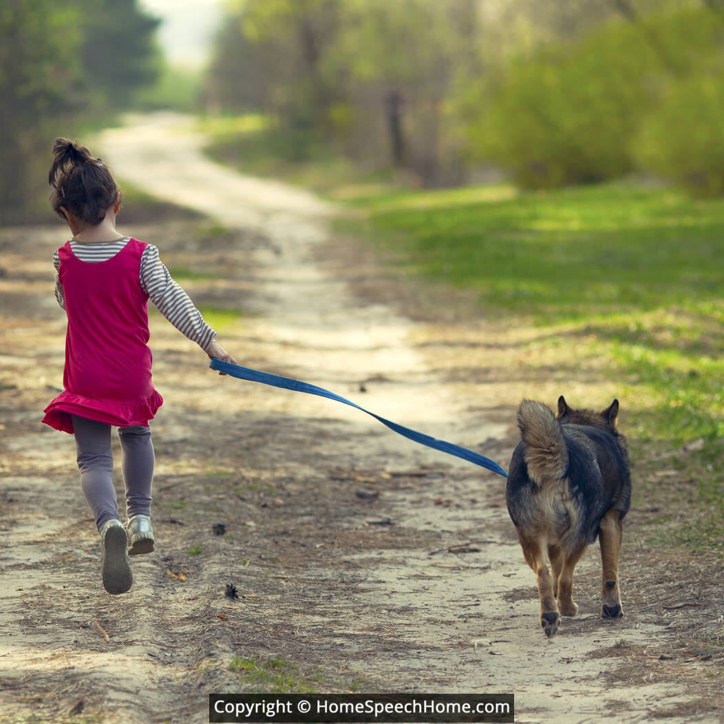 What Does Dog Walk Slang Mean what-does-dog-walk-slang-mean