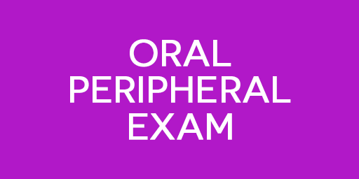 170+ Speech Therapy Report Templates at Your Fingertips