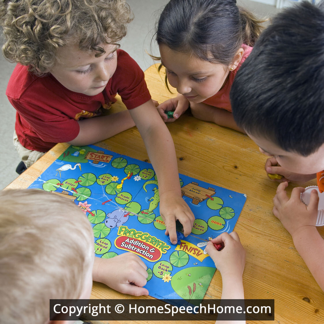 L Word Flashcard Perfect for Speech Therapy Practice l-word-flashcard-perfect-for-speech-therapy-practice