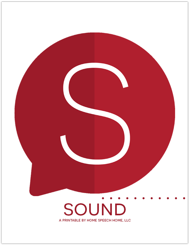 1100+ S Words, Phrases, Sentences, & Paragraphs by Place, Syllable, & Blend