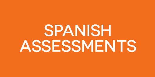 170+ Speech Therapy Report Templates at Your Fingertips